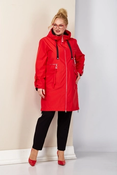 Женские плащи из Беларуси - купить в розницу в интернет магазине VelesModa